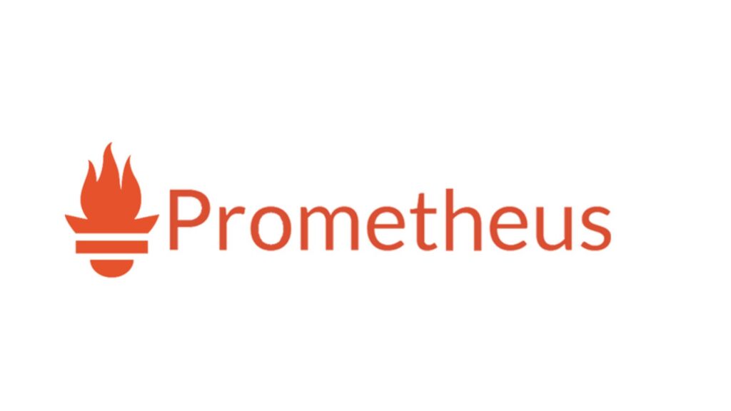 Bringing Fire To Systems Monitoring: The Story Of Prometheus | Murali ...